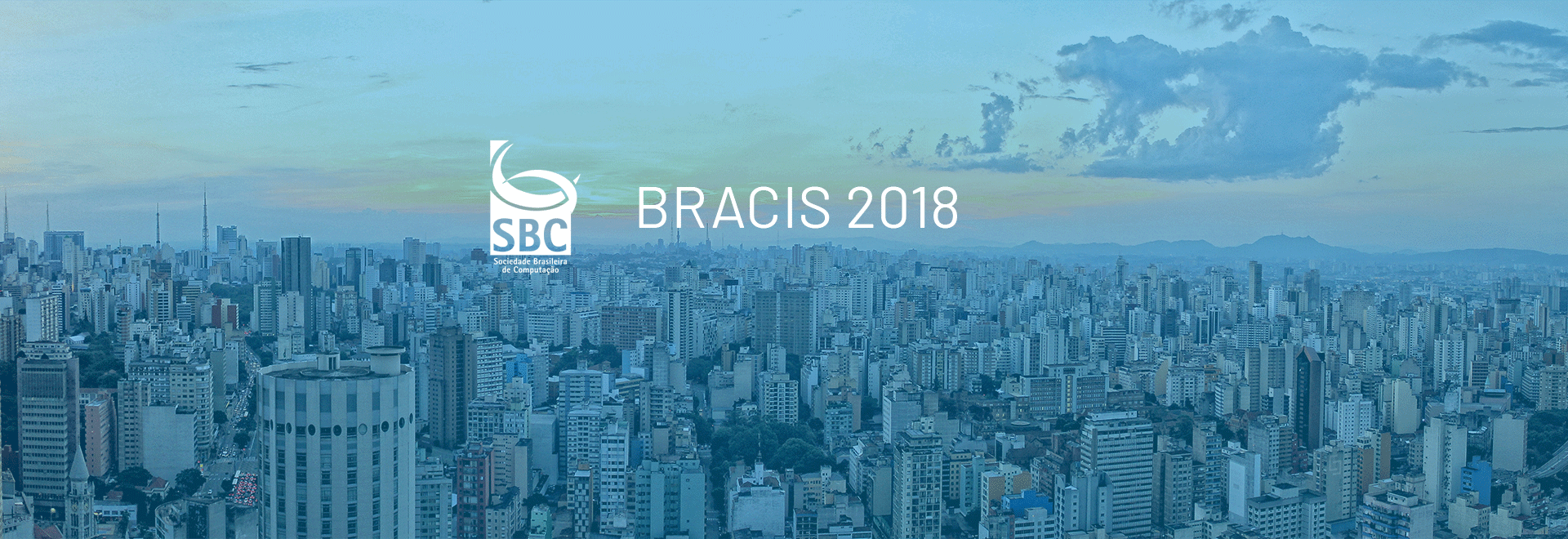 The 7th Brazilian Conference on Intelligent Systems (BRACIS ...
