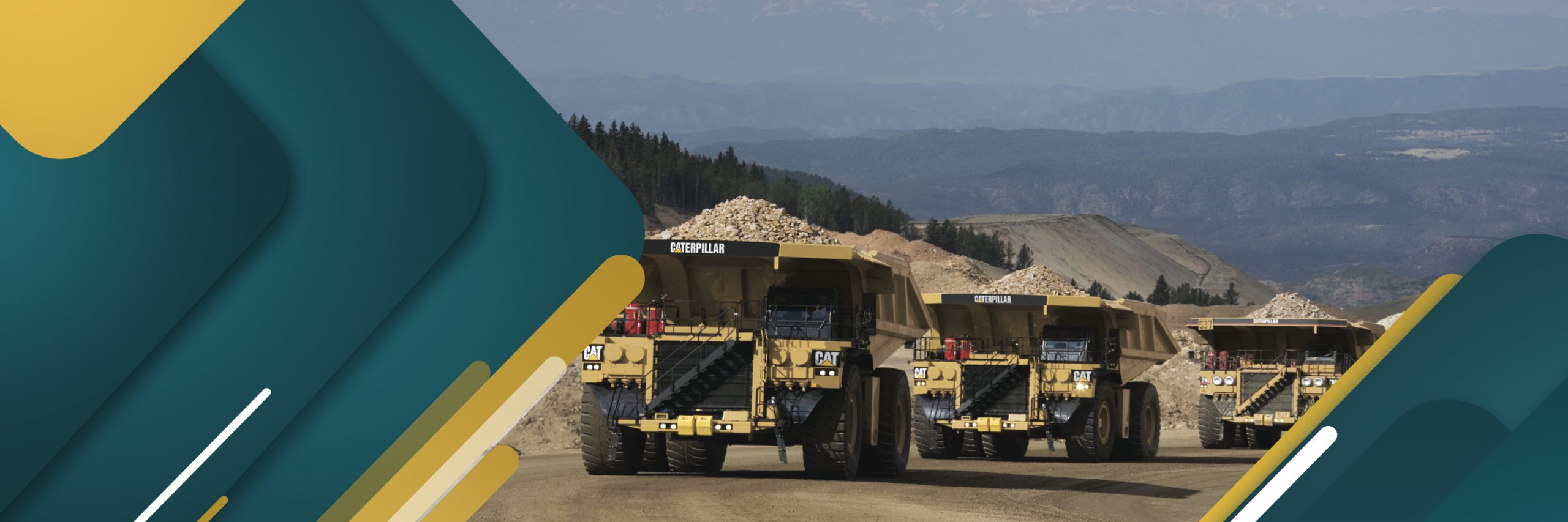 Haul Trucks Queuing Prediction in Open Pit Mines - Soofastaei Publications