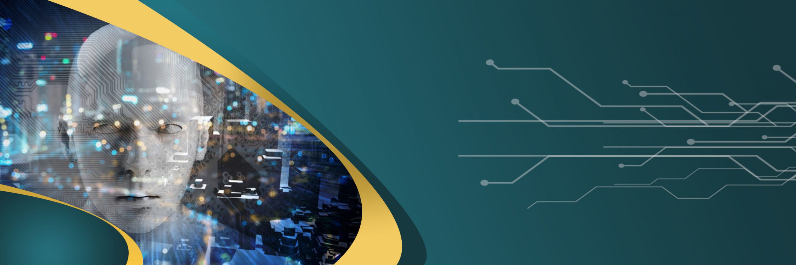 Living in a Digital World - Soofastaei Publications