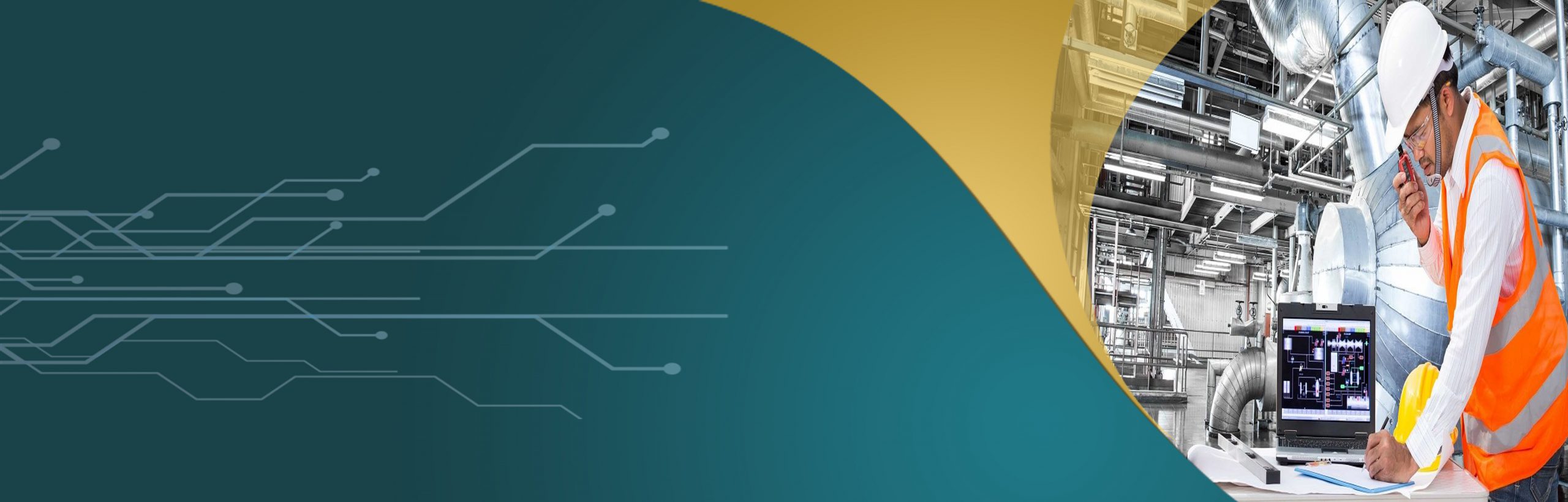 Study on Energy Audit and Management Software - Soofastaei Publications