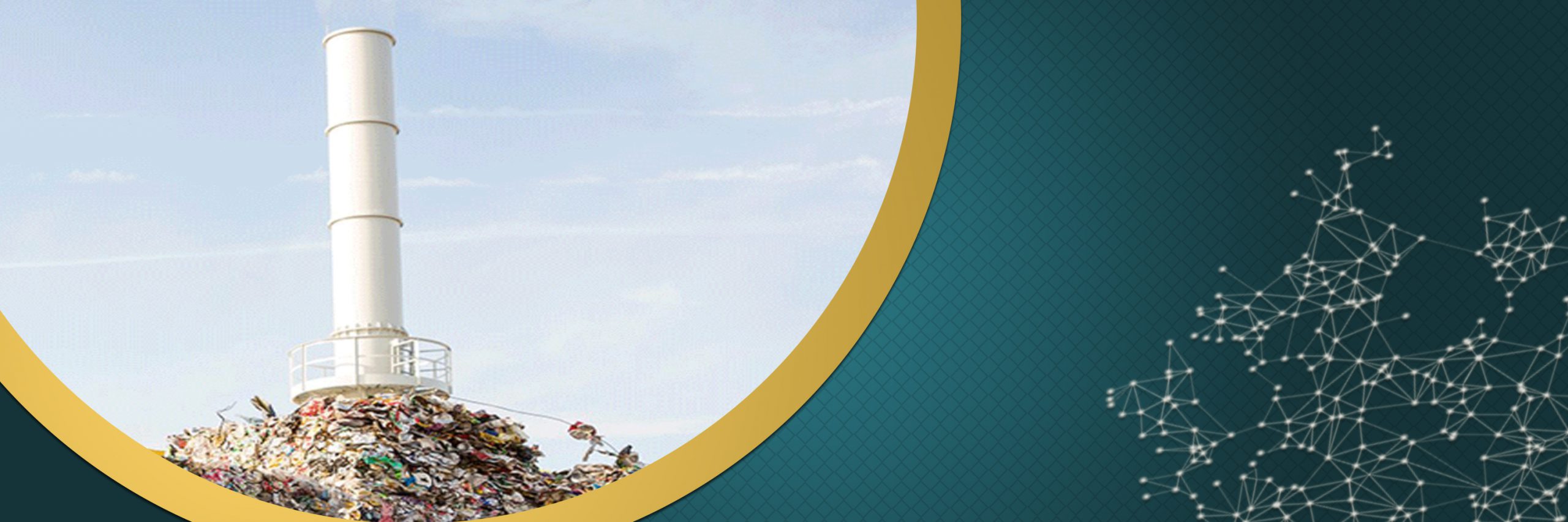 The 7th National Conference on Energy - Soofastaei Publications