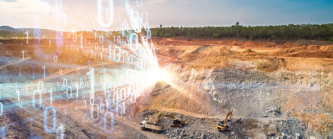 Swedish Mining Innovation and AI Impact Lab - Soofastaei Publications