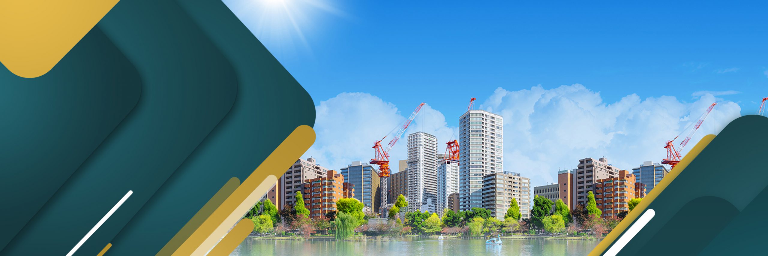 Comparing Standards Between Internal and External Energy Consumption in ...