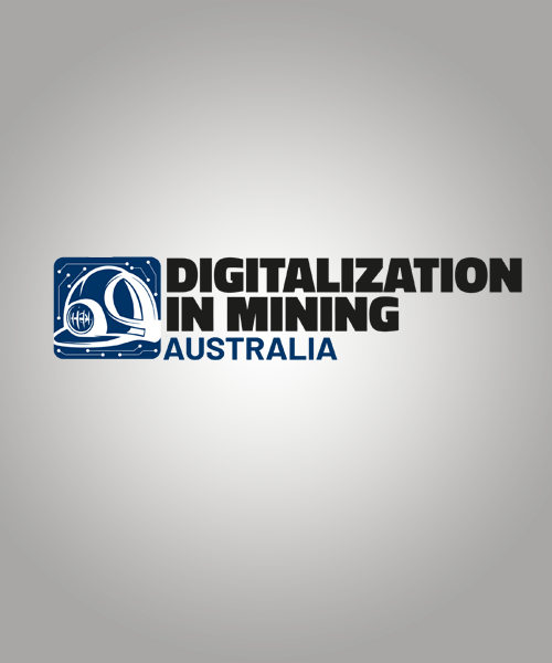 Digitalization in Mining – Australia - Soofastaei Publications
