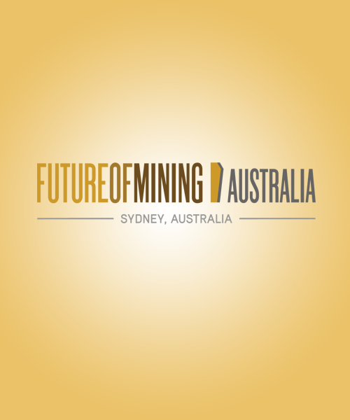 Future of Mining Australia 2023 - Soofastaei Publications