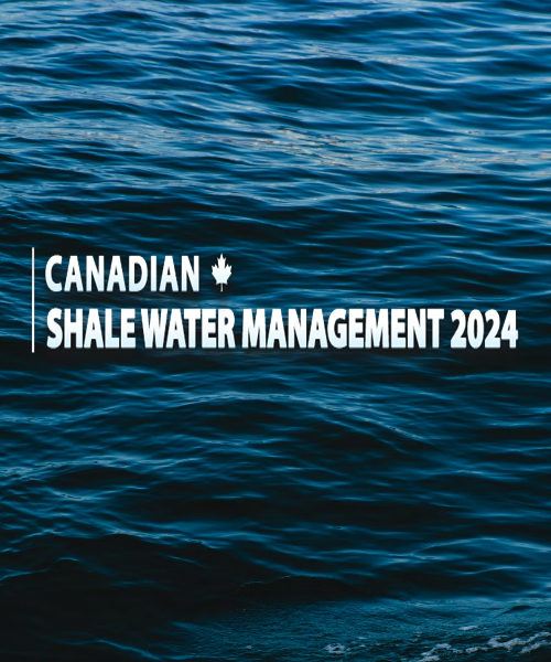 Canadian Shale Water Management 2024 - Soofastaei Publications